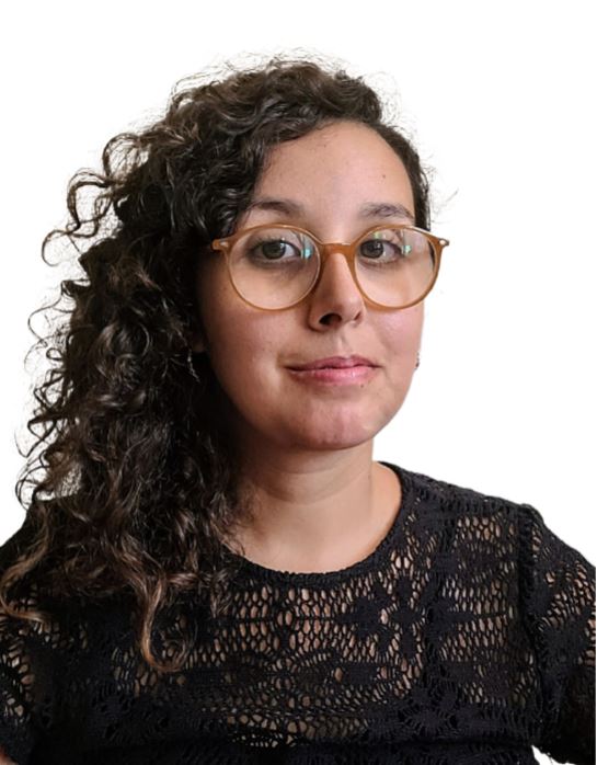 Greening VET | CEDEFOP